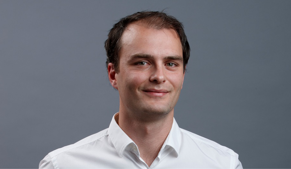 Chirurgie orthopédique et traumatologique – Centre Hospitalier de Rochefort