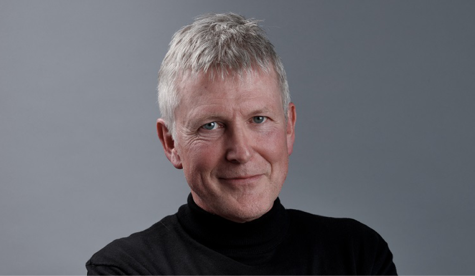 Chirurgie orthopédique et traumatologique – Centre Hospitalier de Rochefort